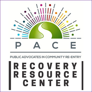 IAPRSS Partners - Indiana Association of Peer Recovery Support Services