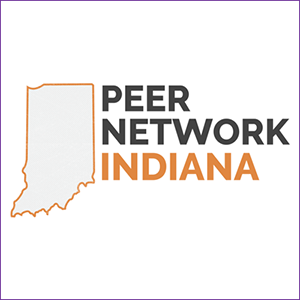 IAPRSS Partners - Indiana Association of Peer Recovery Support Services