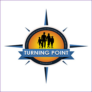 IAPRSS Partners - Indiana Association of Peer Recovery Support Services