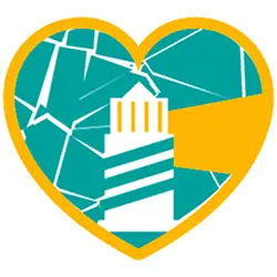 Indiana LOSS Team - Indiana Association of Peer Recovery Support Services